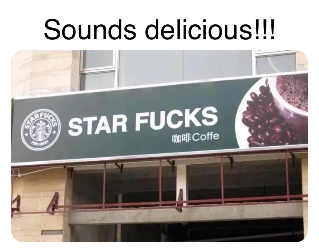 Double tap to edit Sounds delicious!!! | @NeonsHere | Memes