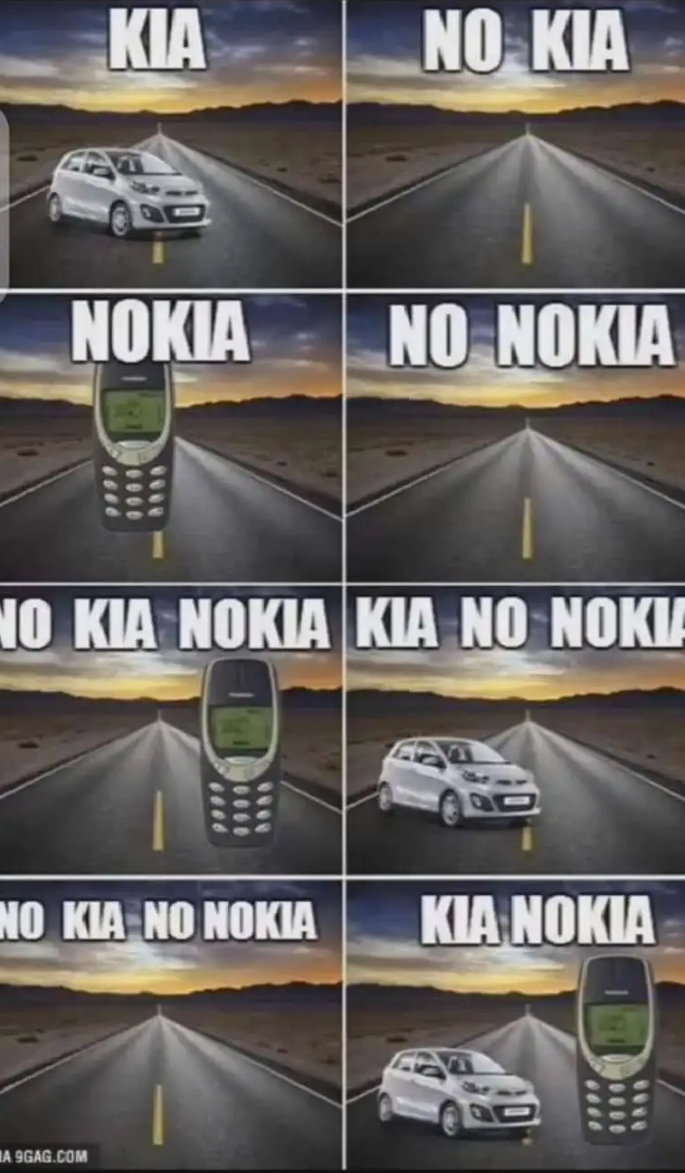 Double tap to edit | @iitz_Neon | Memes