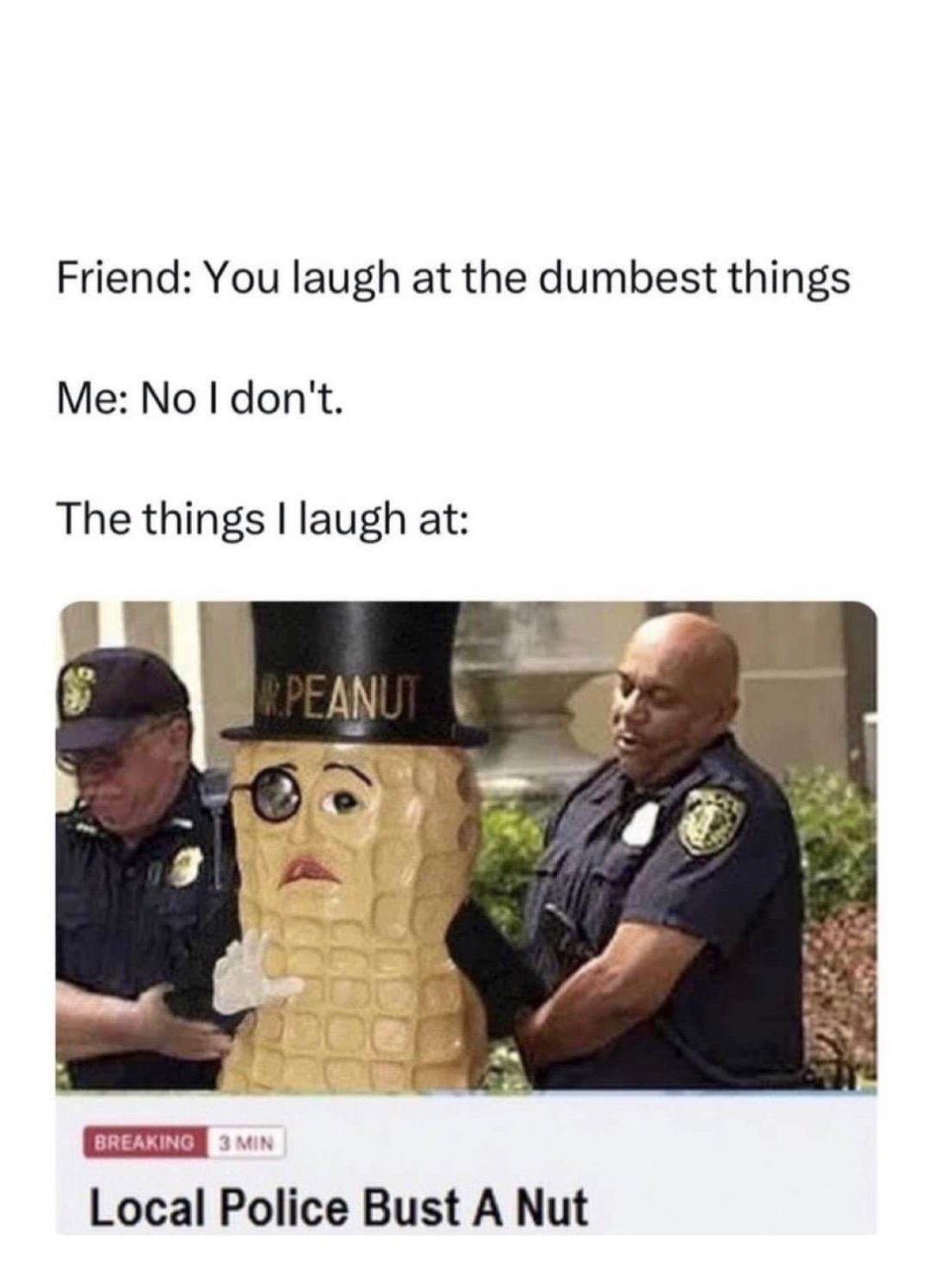 Double tap to edit | @NeonsHere | Memes