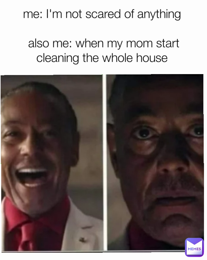 when your neighborhoods are throwing a kid's party and you try to act ...