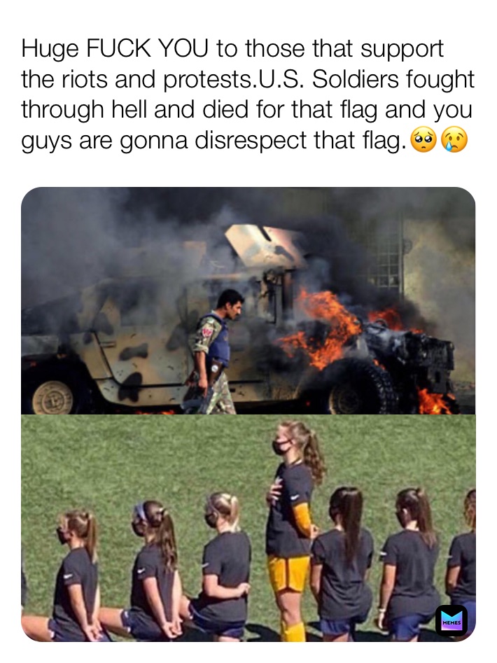 Post by @spartanwilliams_119 | Memes