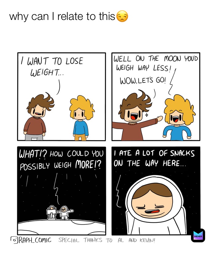 Post by @spartanwilliams_119 | Memes