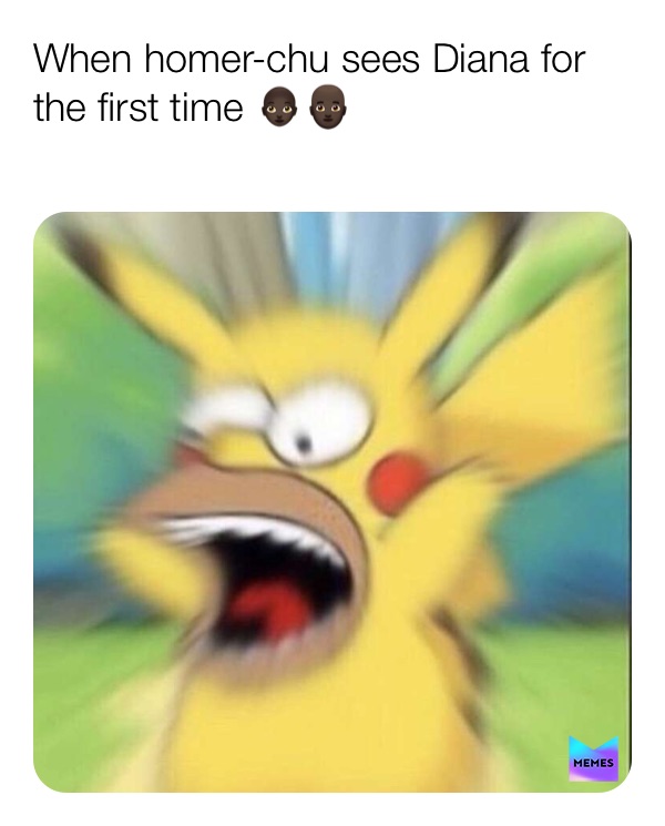 Post by @chris_is_homer_chu | Memes