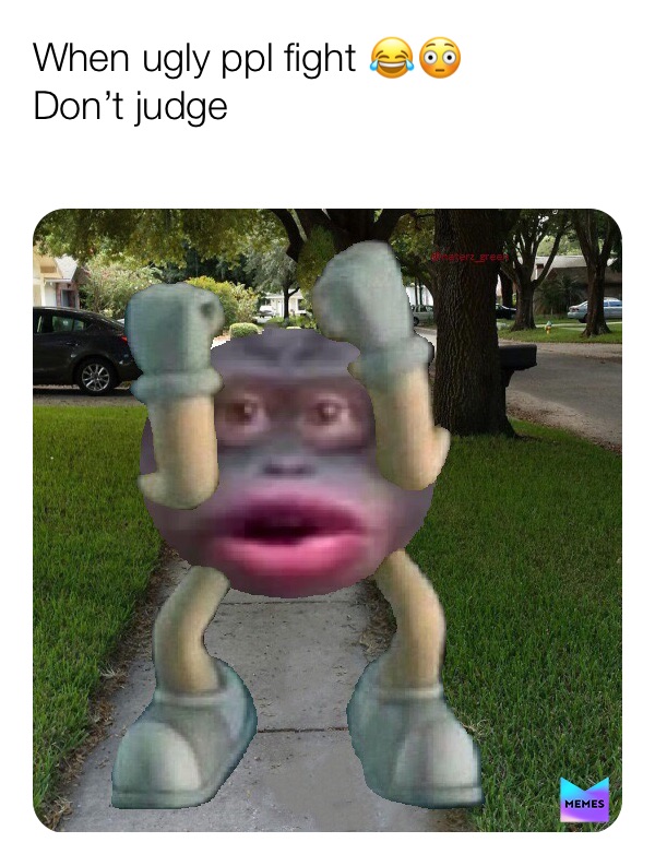 Post by @chris_is_homer_chu | Memes