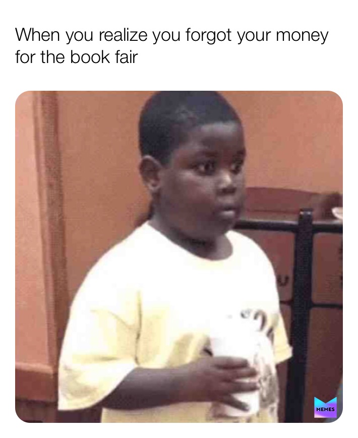 Post by @leah_big_carrot | Memes