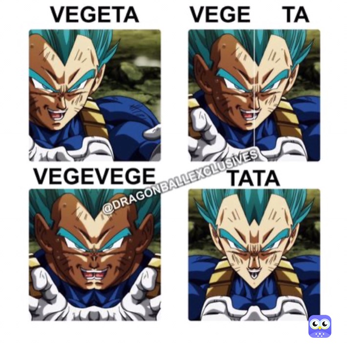 Post by @iamtootruetobetrue | Memes