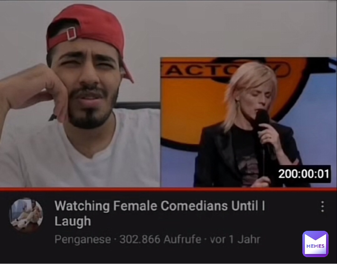 Post by @iamtootruetobetrue | Memes