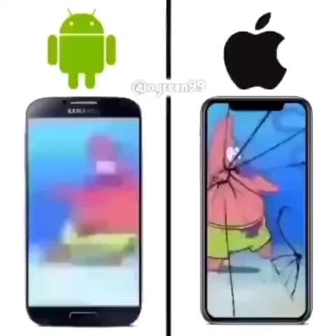 Post by @Killemal | Memes