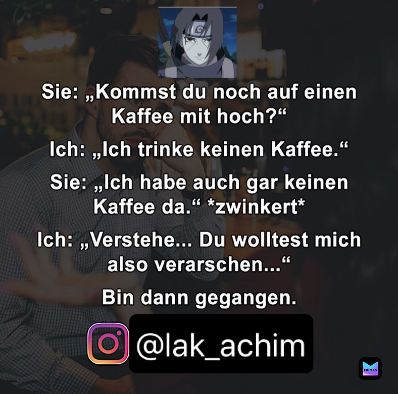 Post by @lak_achim | Memes