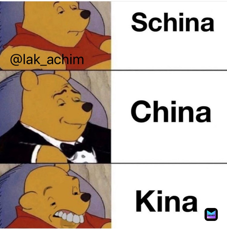 Post by @lak_achim | Memes