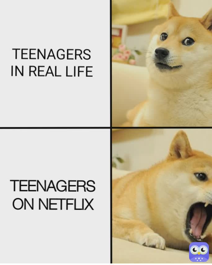 Post by @itz.hamu | Memes