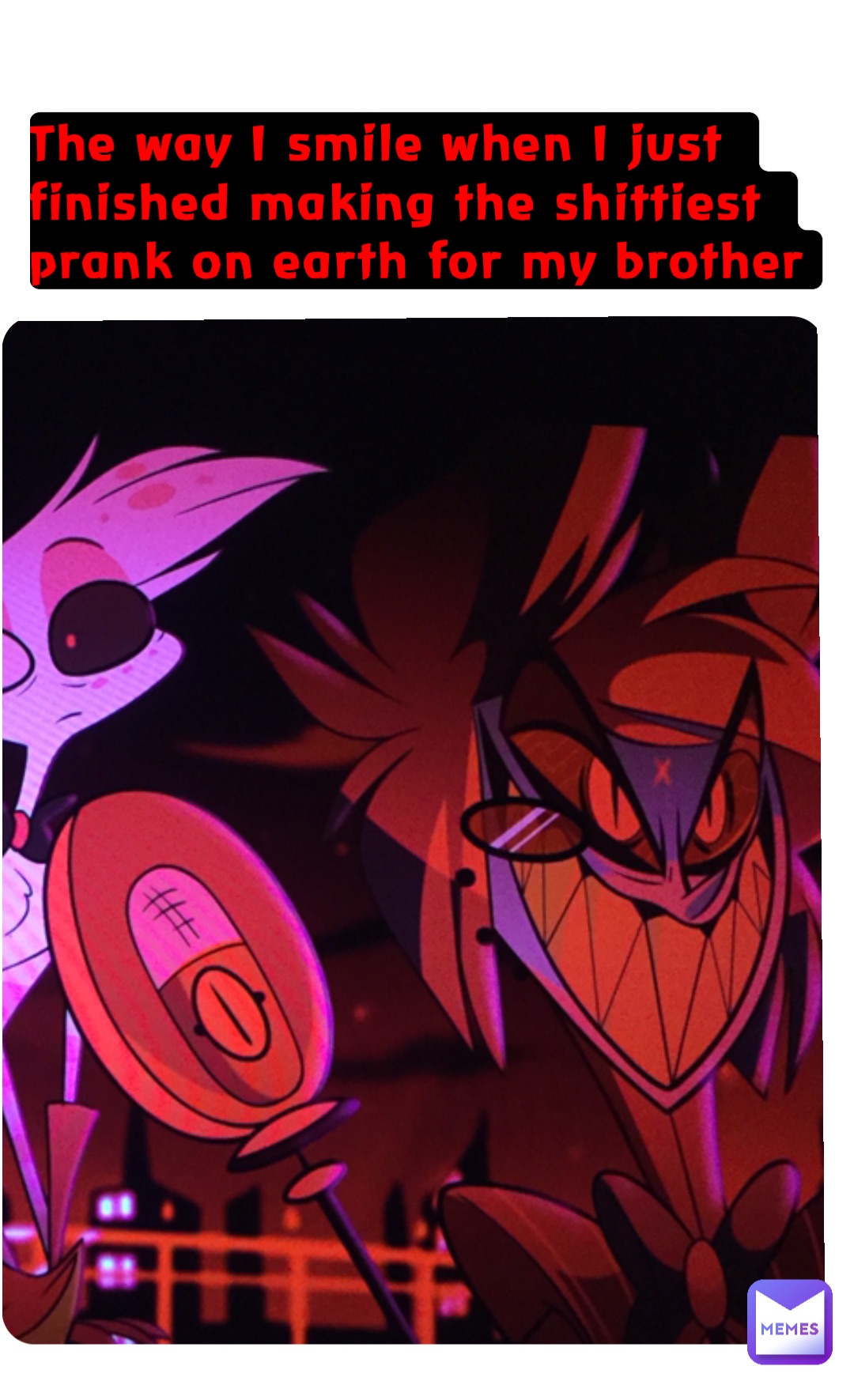 Post by @Ft.Lolbit | Memes