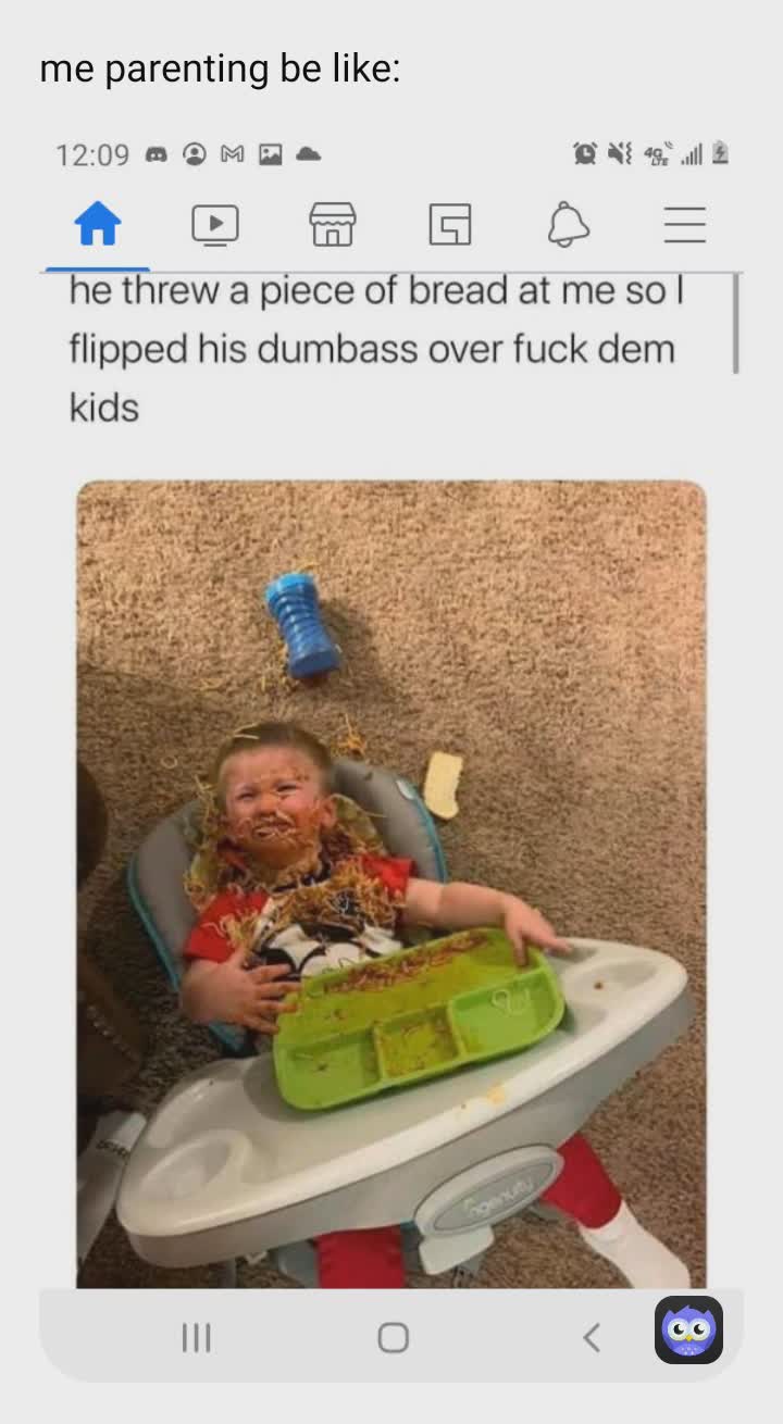 Post by @Lmfao. | Memes