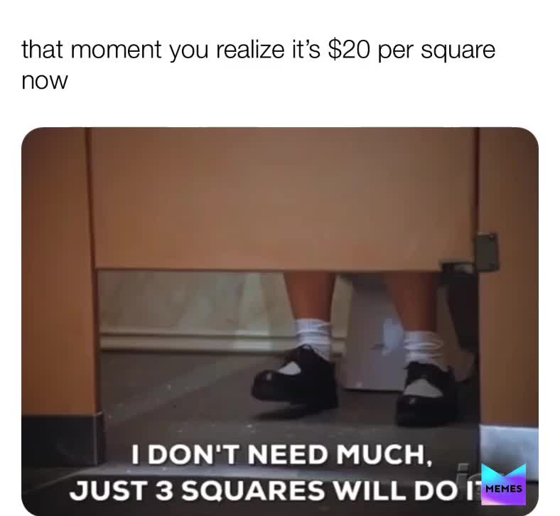 Post by @da_meme_qween | Memes