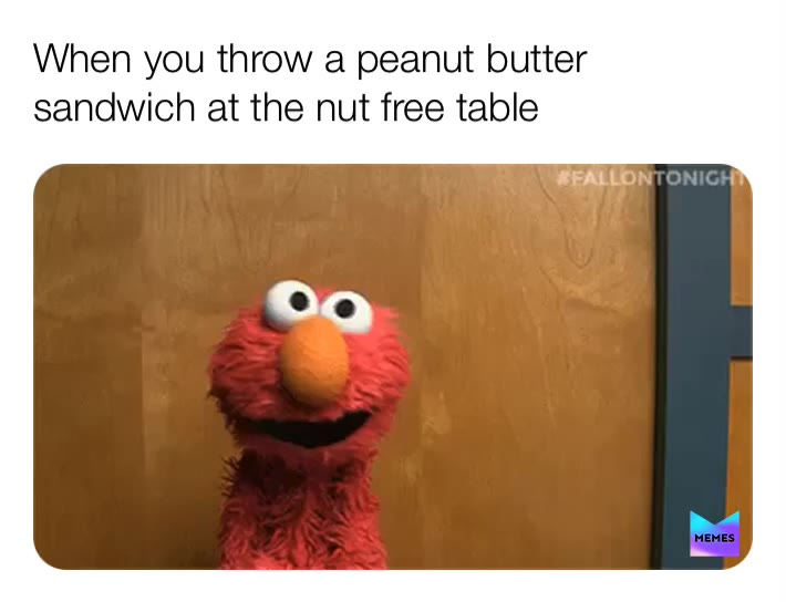 Post by @i_go_reeee | Memes