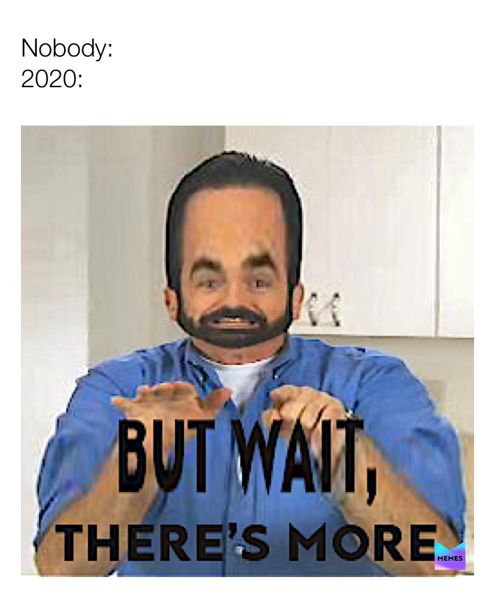 Post by @Dank_Memes_2020 | Memes