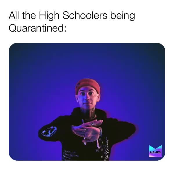 Post by @boochie | Memes