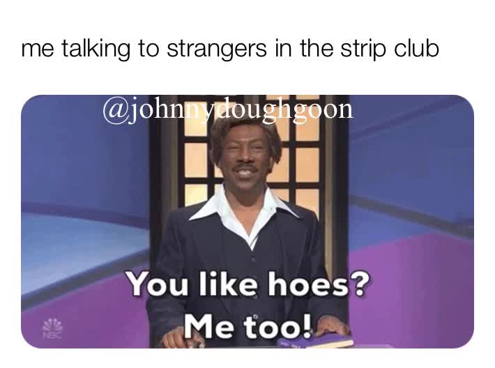 Post by @sundowner_ent | Memes