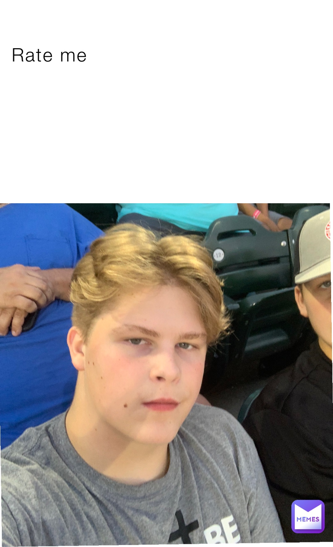 Anyone who follows in the next 24 hours i will follow back | @Conner_is ...