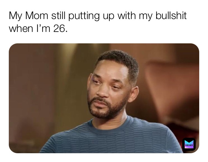 Post by @Leave_Peace_Out | Memes