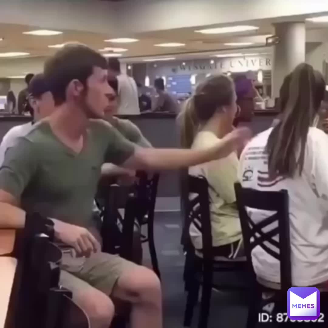 Post by @ID_BE_CAREFUL | Memes