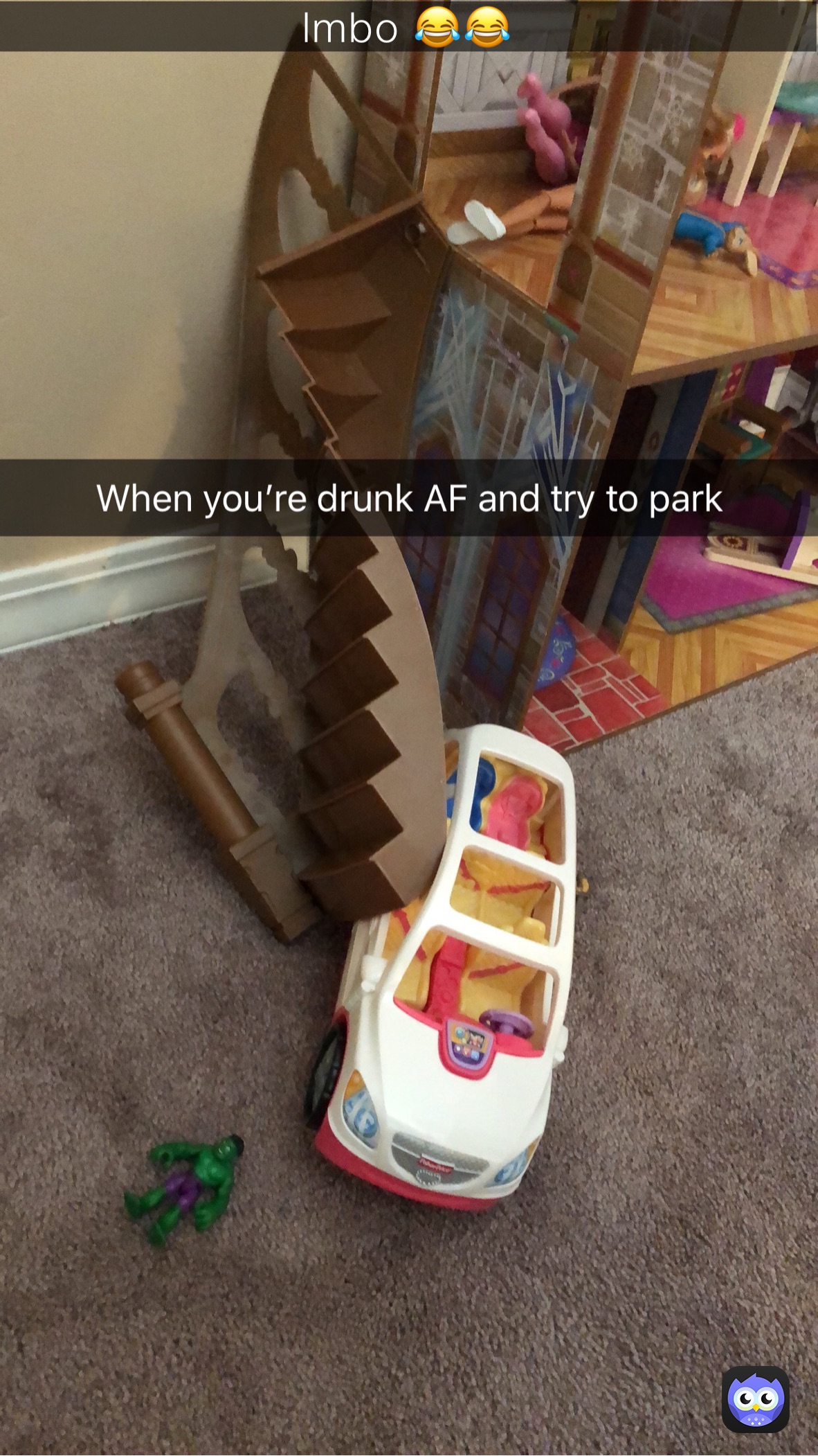 lmbo 😂😂 | @aubry_lynn04 | Memes