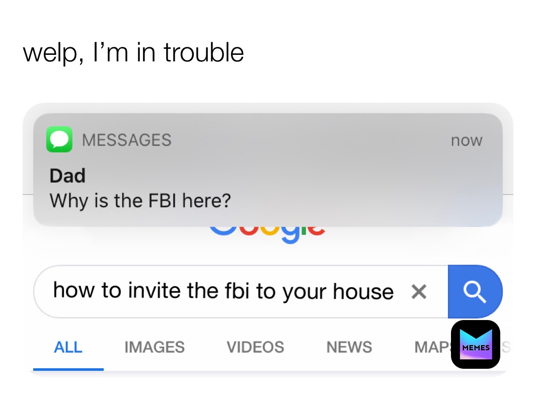 Post by @Serena_215 | Memes