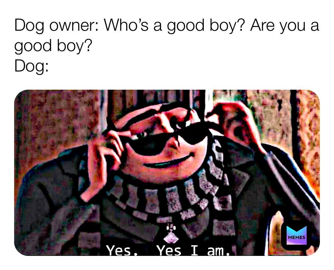 Post by @Serena_215 | Memes