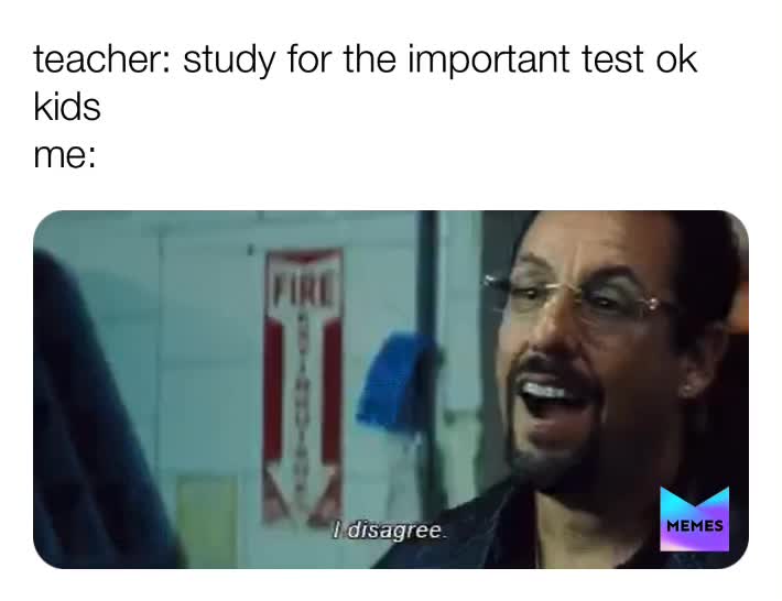 Post by @qwertyuiop_hazz | Memes