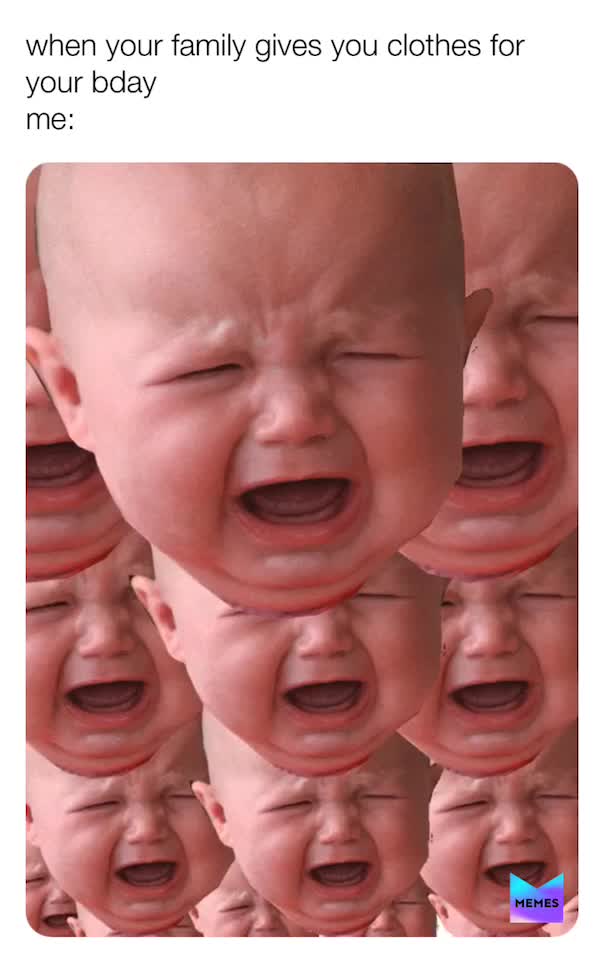 Post by @qwertyuiop_hazz | Memes