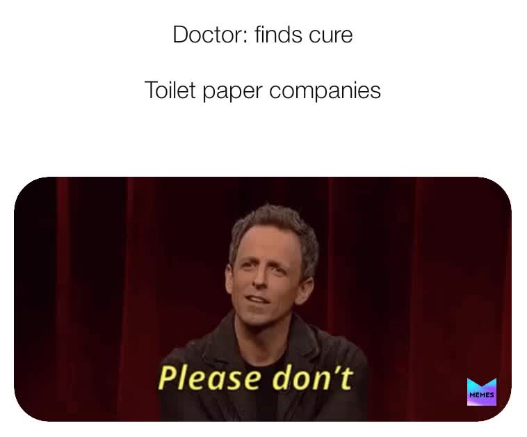 Post by @Stripes | Memes
