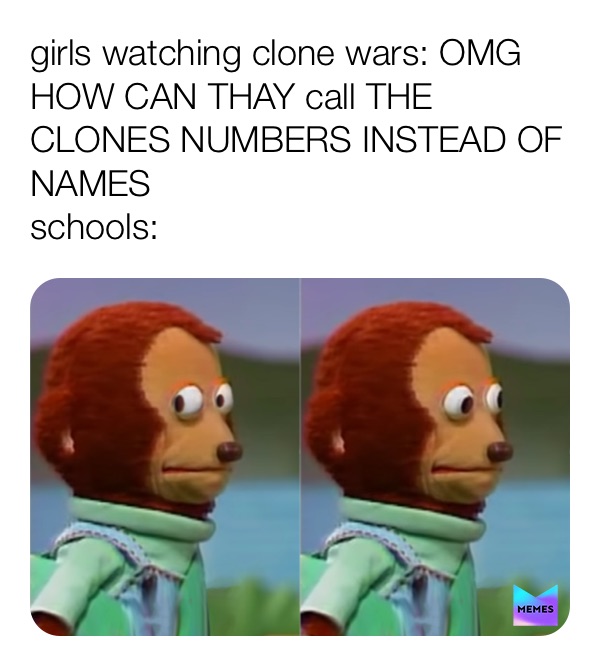 Post by @autisummemes_reeee | Memes