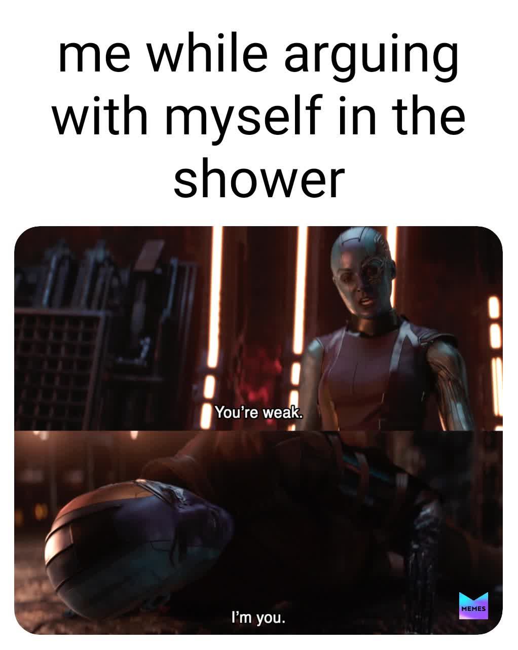 Post by @i.like.mango | Memes