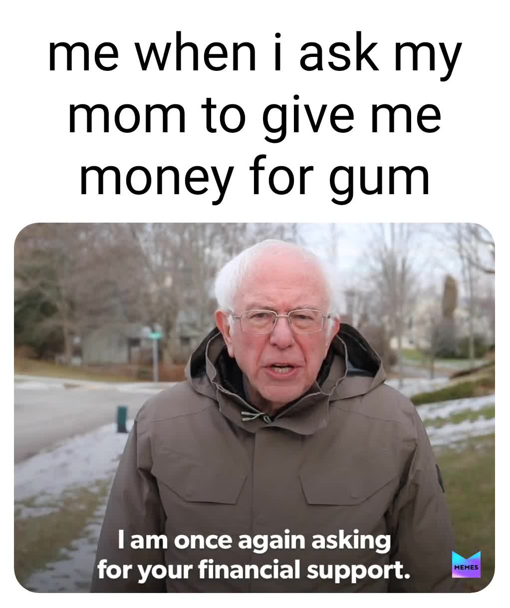 Post by @i.like.mango | Memes