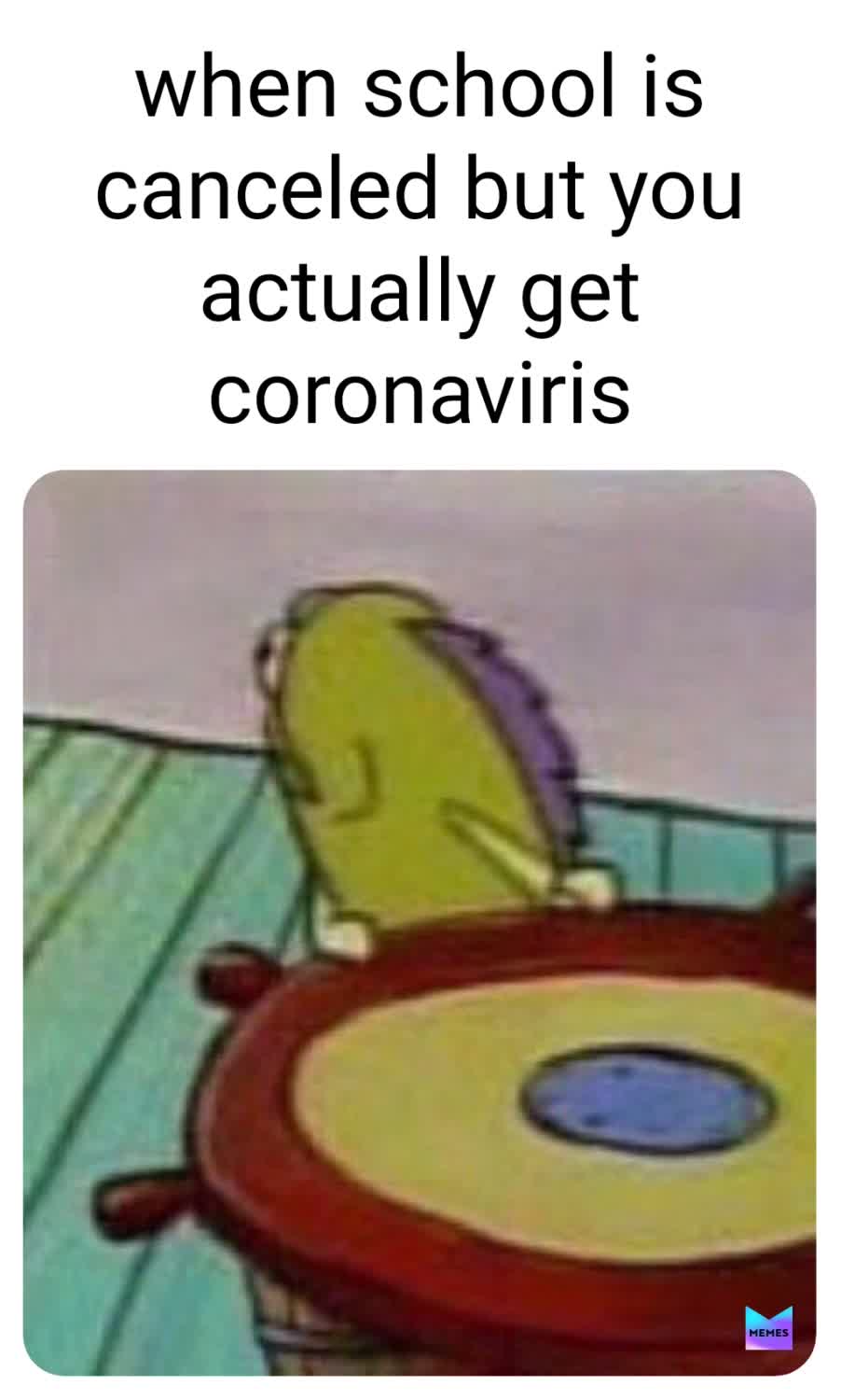 Post by @i.like.mango | Memes