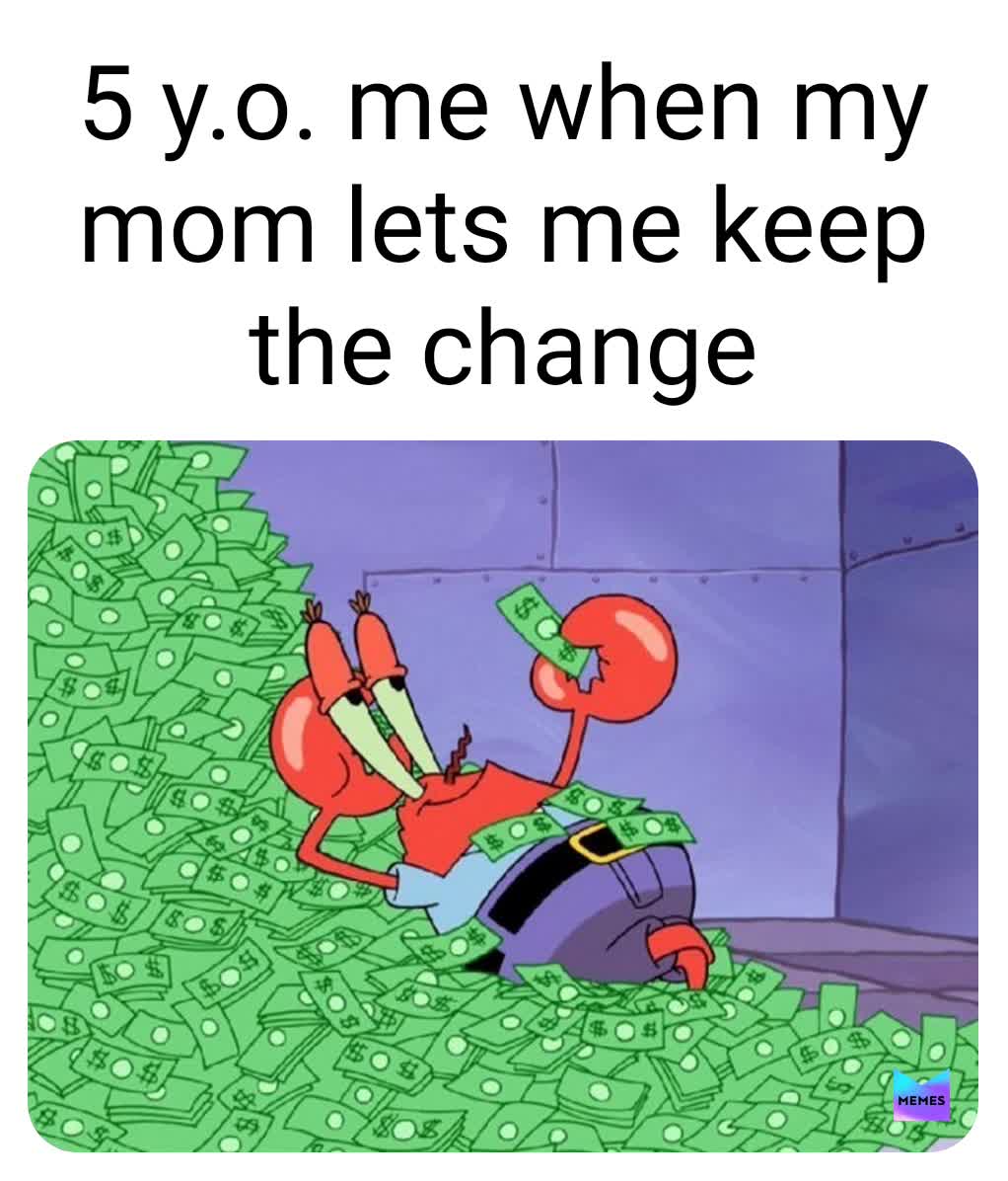 Post by @i.like.mango | Memes