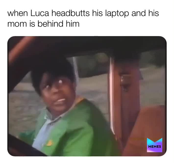 Post by @fergy | Memes