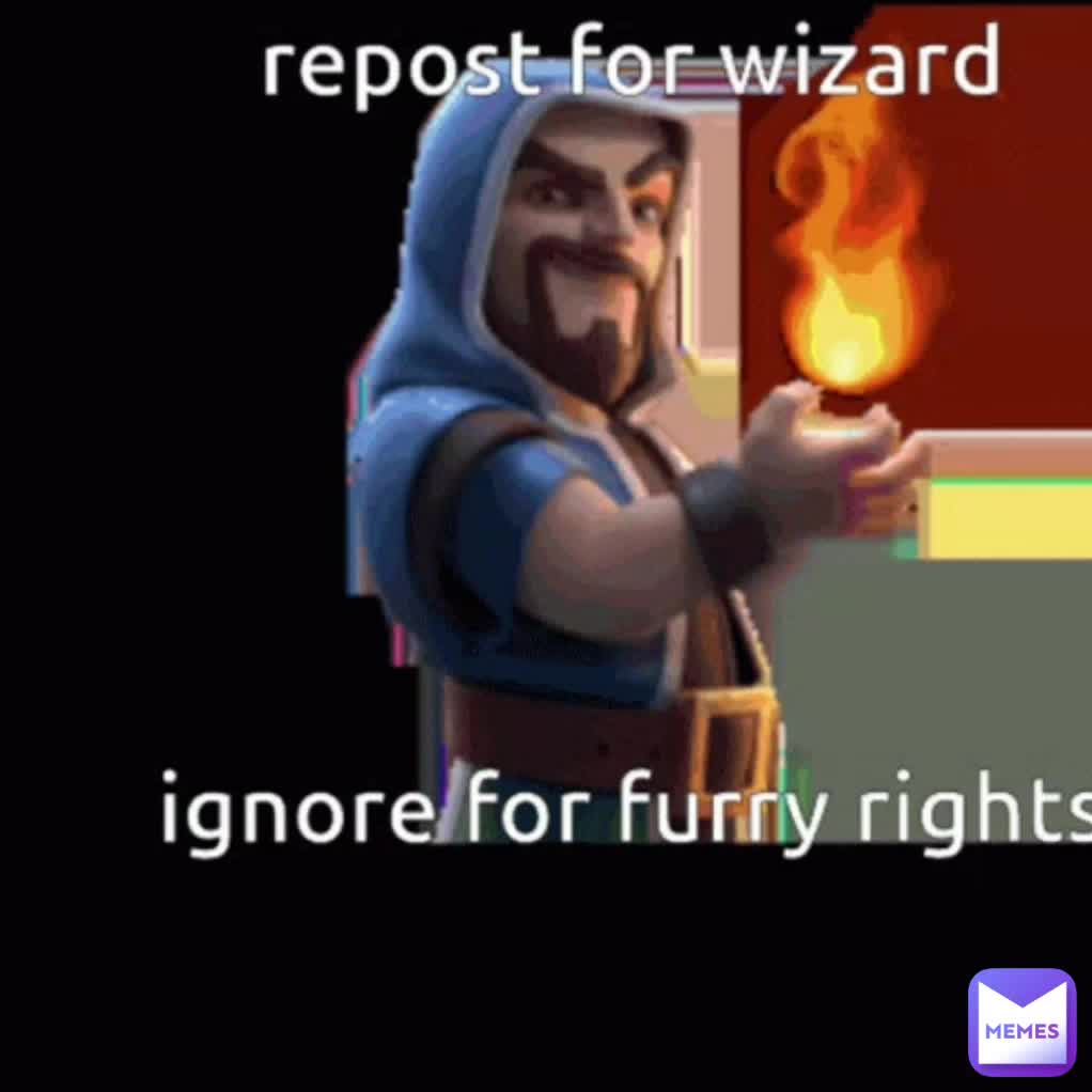 Post by @nugget_floating | Memes