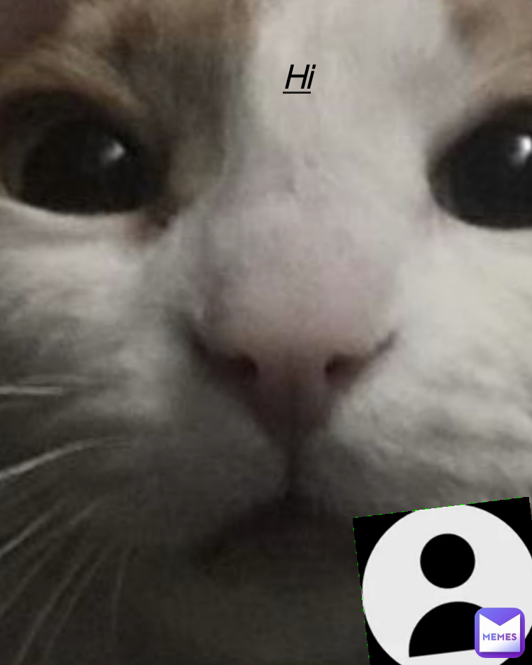 Hi | @Alan.memes | Memes