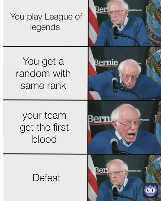 Leonardo da vinci Da Vinci brothers Da Vinci brothers | @LmaoxNani | Memes