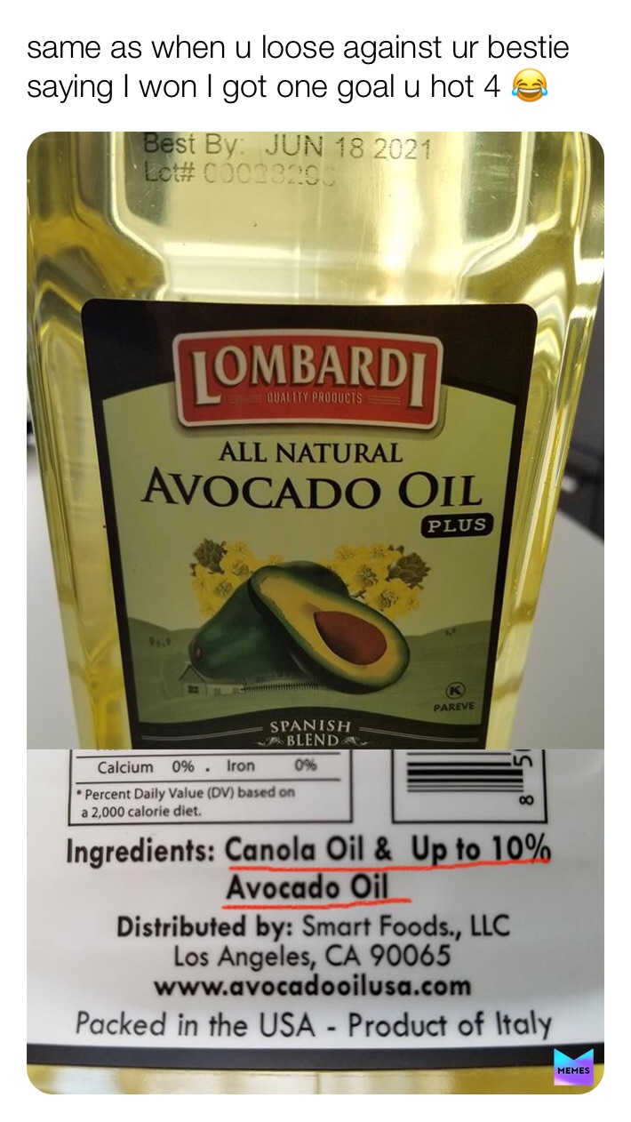 Post by @daily_laugh_memes | Memes