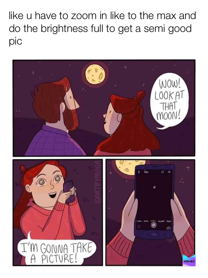 Post by @daily_laugh_memes | Memes