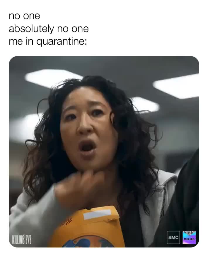 Post by @daily_laugh_memes | Memes