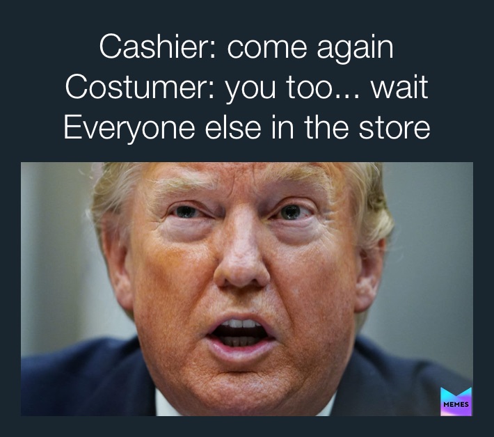 Post by @xxx_lily_xxx | Memes