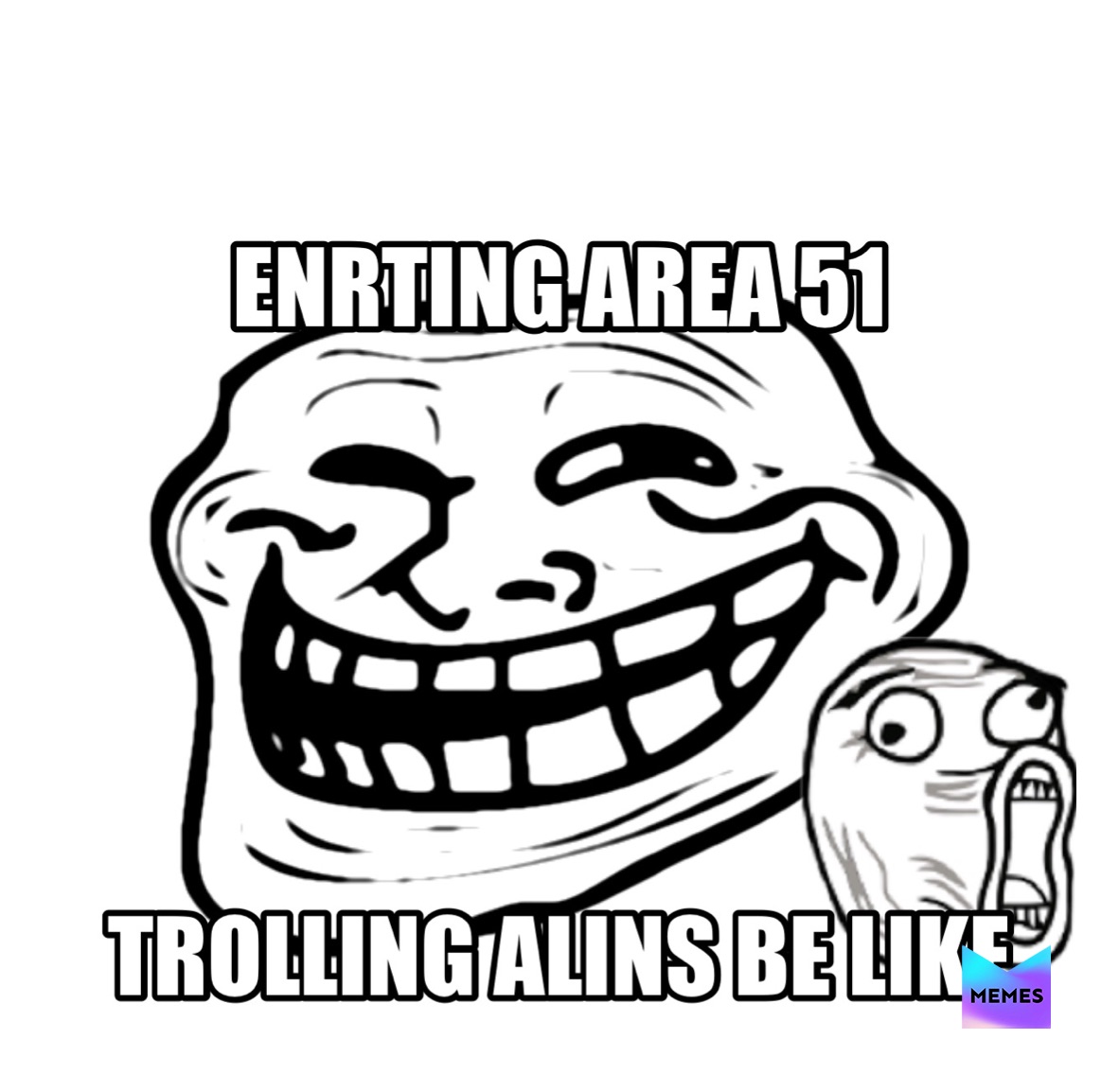 Post by @lazar_memes | Memes