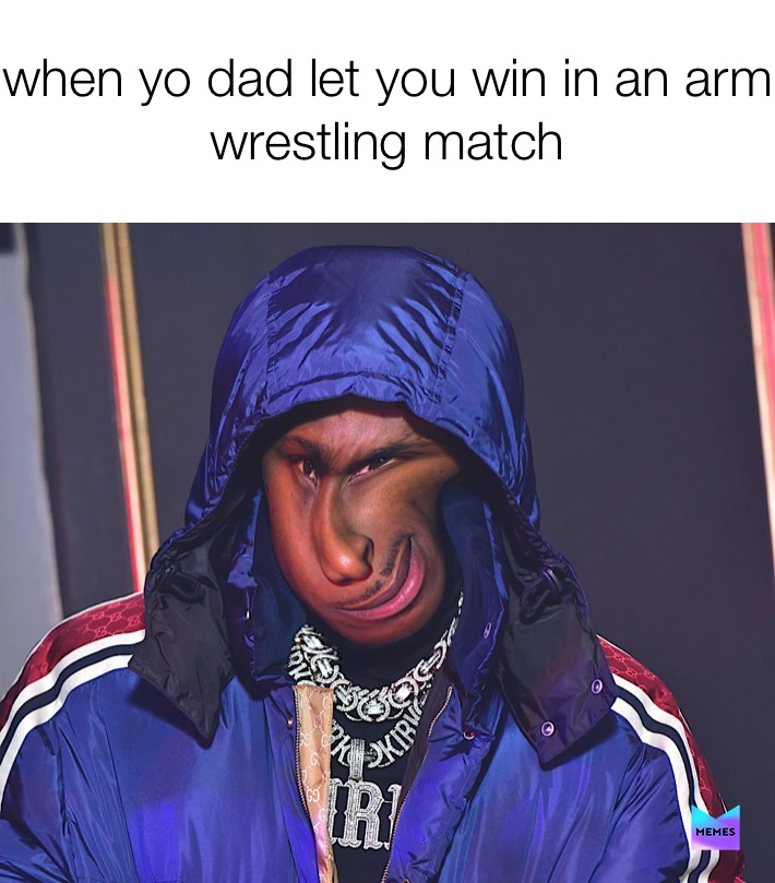 Post by @rapper_memez | Memes