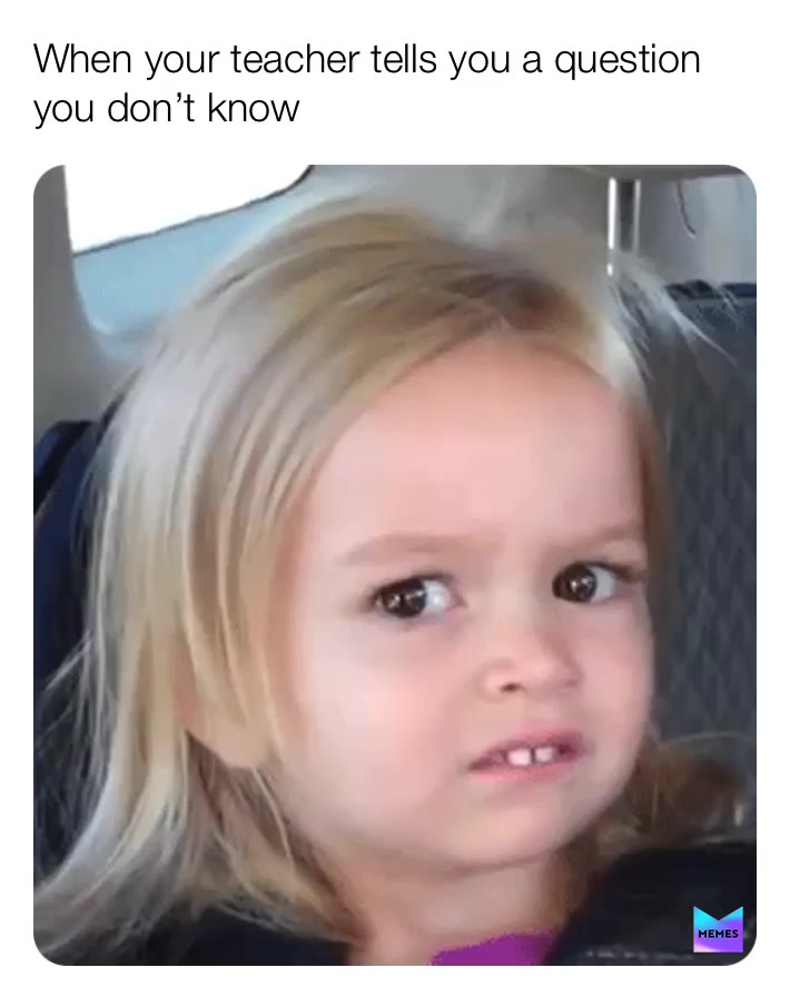 Post by @MEME_MASTER_MEMES | Memes