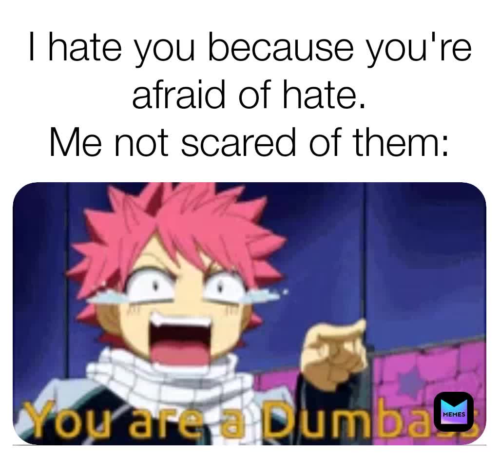 Post by @Sugar_Rush_Sandy | Memes