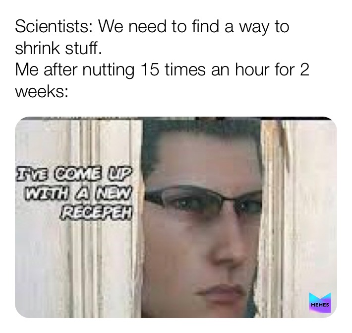 Post by @your_small_dose_of_aides | Memes