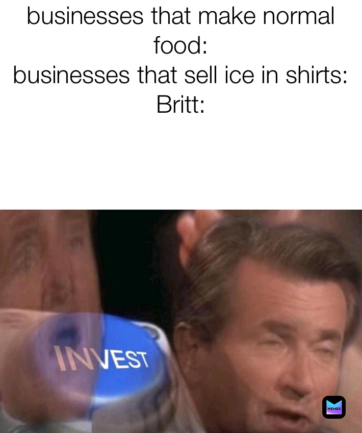 Post by @your_small_dose_of_aides | Memes